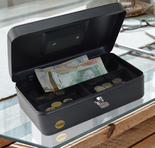 caja-de-dinero-cashbox