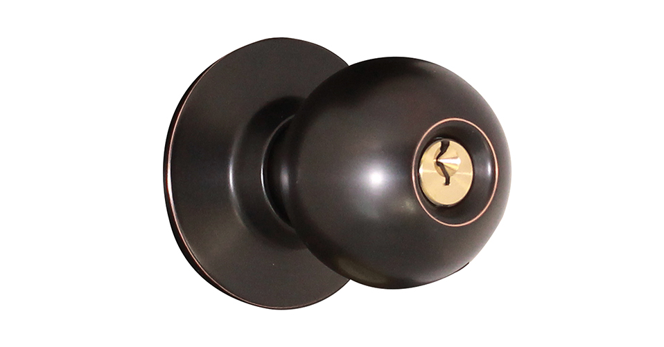 Perilla Ball